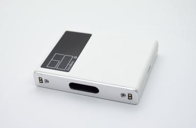 China 13mm Portable Transmittance Meter Full Color Display For glass car and  phone for sale