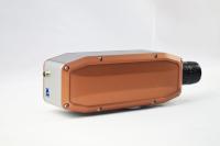 China 400 - 700nm Hyperspectral Imaging Camera Spectral Sampling / Pixel for sale