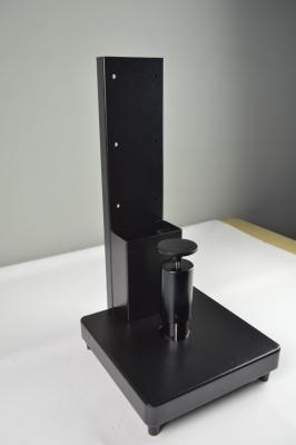 Китай 360nm-780nm длина волны двойной спектрофотометр Benchtop массива датчика пути света высокая точность для соответствия цвета ткани продается