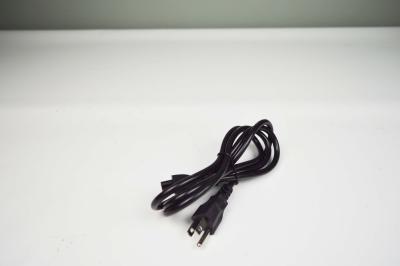 Китай 360nm-780nm длина волны двойной спектрофотометр Benchtop массива датчика пути света высокая точность для соответствия цвета ткани продается