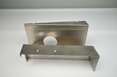 Китай 360nm-780nm длина волны двойной спектрофотометр Benchtop массива датчика пути света высокая точность для соответствия цвета ткани продается