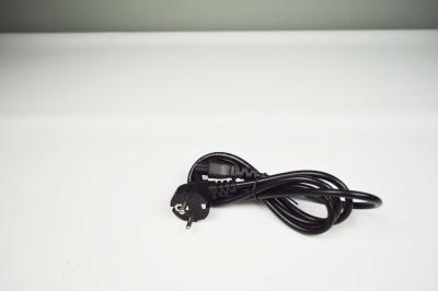 Китай 360nm-780nm длина волны двойной спектрофотометр Benchtop массива датчика пути света высокая точность для соответствия цвета ткани продается