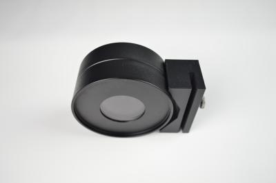 Китай 360nm-780nm длина волны двойной спектрофотометр Benchtop массива датчика пути света высокая точность для соответствия цвета ткани продается