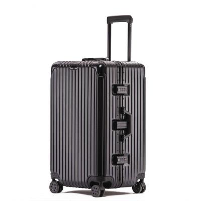 Китай 360nm-780nm длина волны двойной спектрофотометр Benchtop массива датчика пути света высокая точность для соответствия цвета ткани продается