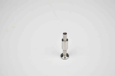 Китай 360nm-780nm длина волны двойной спектрофотометр Benchtop массива датчика пути света высокая точность для соответствия цвета ткани продается