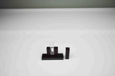 Китай 360nm-780nm длина волны двойной спектрофотометр Benchtop массива датчика пути света высокая точность для соответствия цвета ткани продается