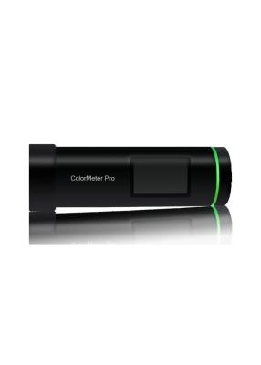 China D/8 SCI LED Auto Calibration  Color Meter Pro Pocket Colorimeter For Color Test for sale