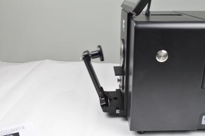 China espectrofotómetro del top del banco del diámetro de la esfera de 152m m para la materia textil y teñir en venta