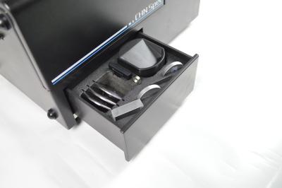 Китай 360 - тангаж спектрофотометра D/8 10 Nm Wavewlength Суда 780nm верхний продается