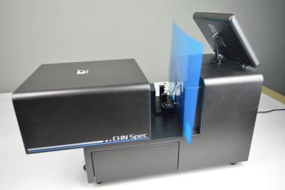 Китай 360 - тангаж спектрофотометра D/8 10 Nm Wavewlength Суда 780nm верхний продается