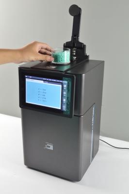 Китай 360 - тангаж спектрофотометра D/8 10 Nm Wavewlength Суда 780nm верхний продается