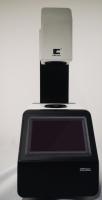 China 0 - 100% Test Range Th-110 Haze Meter Within 7'' Touch Screen for sale