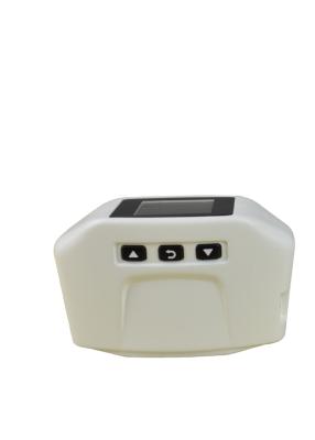 중국 10nm 사고 방식 피치는 분광 광도계 다중 각도 15 45 110을 취급했습니다 판매용