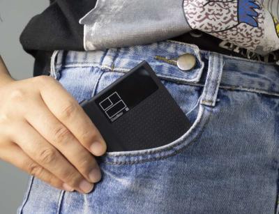 Cina Precisione esposizione 0 di GU del tester 1 di lucentezza della pittura dell'automobile da 60 gradi - gamma 200GU in vendita