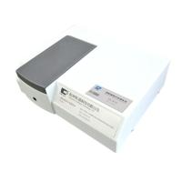 China CLEDs Benchtop Transmittance Spectrophotometer Dual Optical Sensor Array for sale