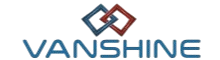 Haining Vanshine New Materials Co., Ltd. | ecer.com