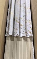 China Eco Interior WPC Wall Panels Factory Custom Mold High Loading for sale