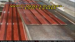 wpc interior wall panel