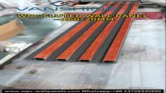 wpc indoor wall panel