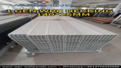 Composite Flooring