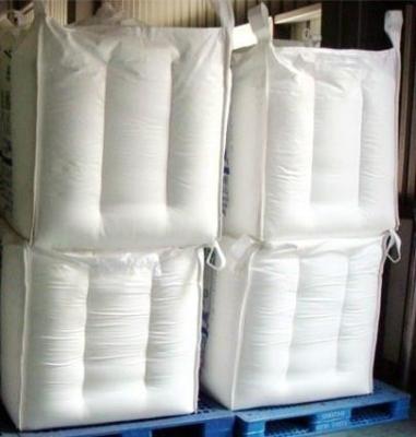 China Manufacturer China Durable UV Treated PP FIBC Big Bag 1000-2000kgs for sale