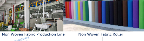 The most popular of full automatic pp non woven fabric coated shopping box bag making machine with handle