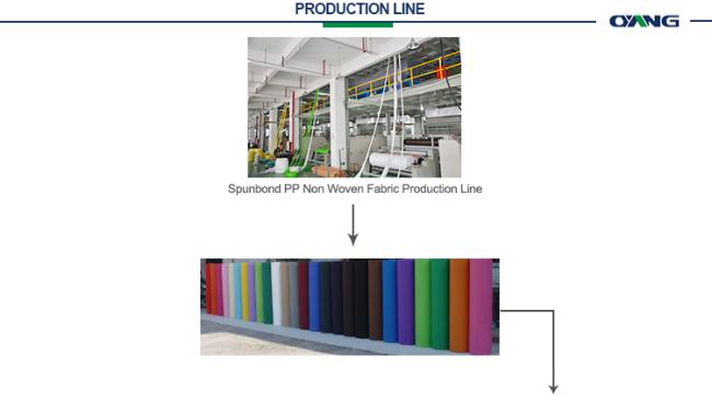 Full Automatic fully automatic non woven bag making machine with ultrasonic(AW-C700-800)