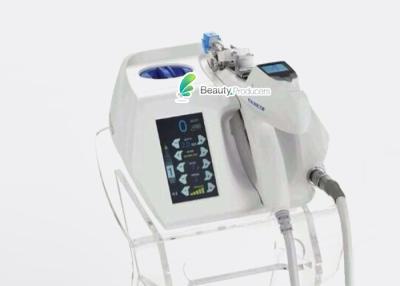 Cina Iniezione vitale di dosaggio presto efficace di bellezza con l'ago 5pin eliminabile in vendita