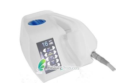 Cina Macchina vitale di bellezza dell'iniettore di Moisturing con uso della dose di bellezza in vendita