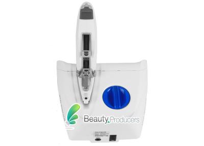 Cina Macchina vitale di bellezza dell'iniettore di Moisturing con uso della dose di bellezza in vendita