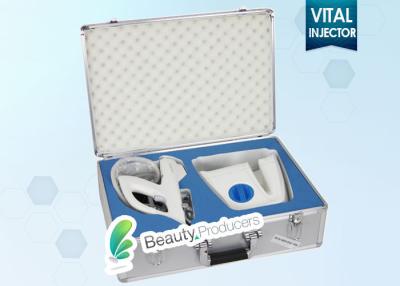 Китай Оборудование Aicd Mesogun дополнения Nutriment Hyaluronic для впрыски продается