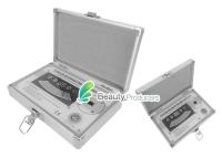 China Versión de resonancia magnética de la terapia 4.1.0 del 4to de la generación 42 quántum simple del informe en venta