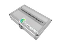 China Portable Mini Quantum Resonance Magnetic Analyzer with Test rod , USB cable , Key for sale