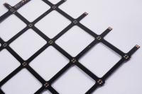 Quality Printed Circuit Board Assembly for sale