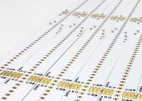 Quality COB PCB for sale