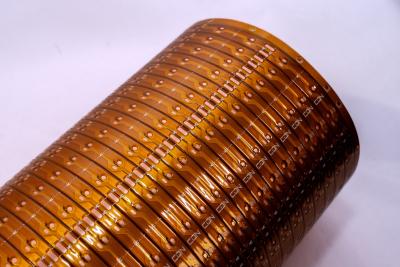 China Factory Direct Flexible PCB (FPC) RoHS Compliant 1-10 Layers Competitive Price for Mobile, Automotive & Wearable Electronics for sale