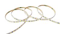 China Flexible Circuit Board RoHS Compliant Quick Turnaround SMT Assembly Service for Flexible PCB and SMD LED Light Strip for sale