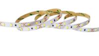 China Flexible Circuit Board RoHS Compliant Quick Turnaround SMT Assembly Service for Flexible PCB and SMD LED Light Strip for sale