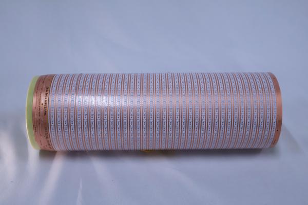 Quality Flexible LED PCB Board with 0.1mm Line Width/Spacing and Aluminum Base Laminate for Customizable Designs for sale