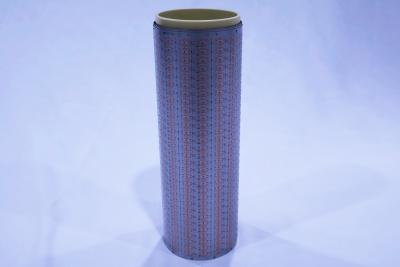 China HOT sales LED wireless board 2835-120/m -12v/24V/110V/2220v-8*1000MM  silver color LED Light Strip Cutting with 3mil Minimum Line Width/Line Spacing Profession Service Process for sale