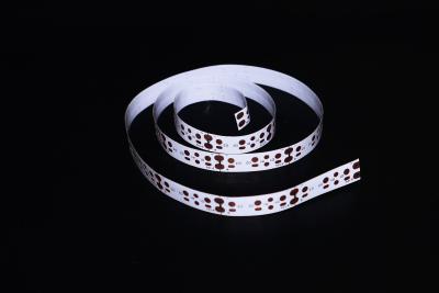 China Print circuit board led light fpc led bulb pcb Soft Light Strip Circuit Board led bulb Fpcb board flexible pcb for sale