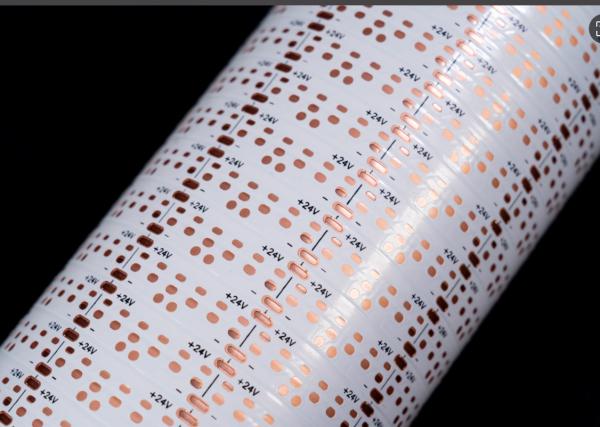 Quality 99.7% Yield FPC, Bendable FPC, Customizable FPC, High Quality FPC, Any Shape FPC for sale