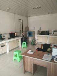 China Factory - Hebei Yawang Rubber and Plastic Technology Co., Ltd.