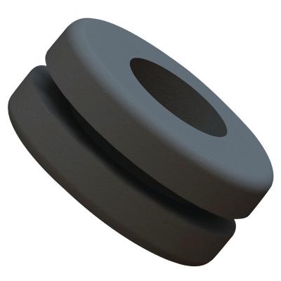 Cina Grommets di diaframma personalizzati realizzati secondo le vostre specifiche per prestazioni ottimali in vendita