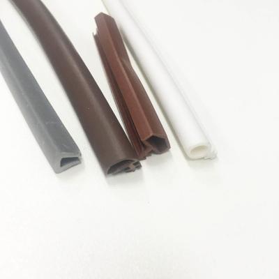 Cina Stringhe di tenuta scorrevole per chiusura delle finestre in vendita
