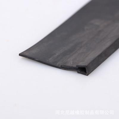 Cina Fabbricazione a partire da materiali di cui all'allegato III, parte 2, del regolamento (CE) n. 765/2008 in vendita