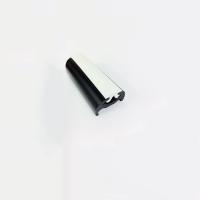 China Custom Size Marine Boat Rub Rail Kit with Shockproof Function for sale