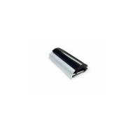 China Custom Size Marine Boat Rub Rail Kit with Shockproof Function for sale