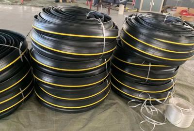 Cina Servizio di elaborazione professionale in vendita