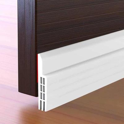 Cina Strisce a prova di polvere e di insetti, a prova di suono, di gomma di silicone in vendita